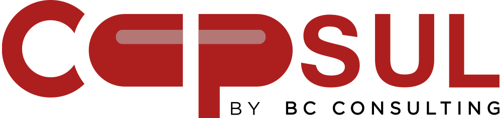 Capsul - İş Hayatında Duygusal Zeka