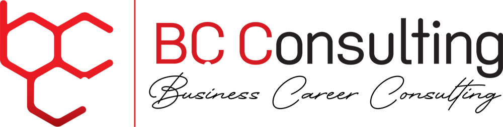 Motivasyonumuzu nasıl yüksek tutabiliriz? - BC Consulting